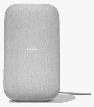 Google Home Logo Png - Google - 1200x514 PNG Download - PNGkit