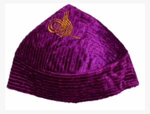 Dastar - Religion - 800x600 PNG Download - PNGkit