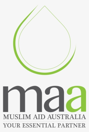 PNG, Free HD Transparent Image , Page 7812 - PNGkit