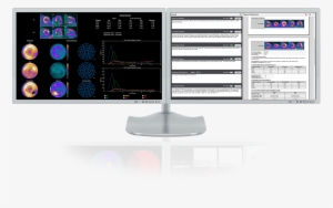 Invia Can Package 4dm To Fit Your Needs With Any Combination - Computer ...