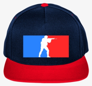 Mlg Swag Hat Transparent - Hat - 450x450 PNG Download - PNGkit