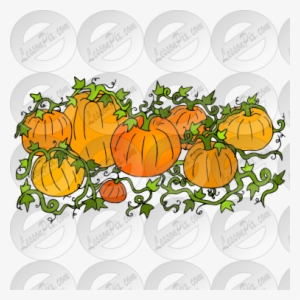 Picture For Classroom Therapy Use Great - Heaven Clipart - 380x380 PNG ...