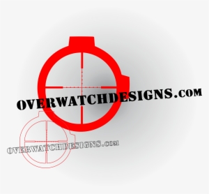 Owd Logo - Circle - 2401x2393 PNG Download - PNGkit