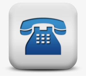 Naldo Phone Logo Psd80252 - Phone Icon - 400x355 PNG Download - PNGkit