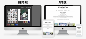 Before And After PNG, Free HD Before And After Transparent Image - PNGkit