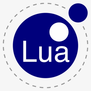 Lua Logo Png - 600x600 PNG Download - PNGkit