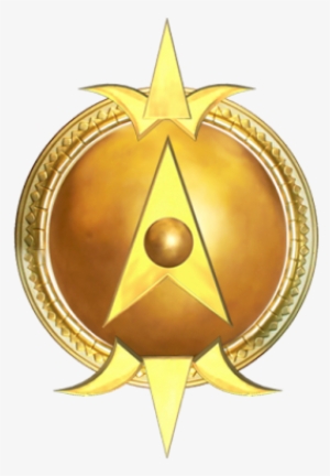 Cult Of Agahnim - Agahnim - 382x382 PNG Download - PNGkit