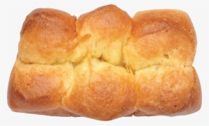 Sub Bread With Transparent Background - 2928x1767 PNG Download - PNGkit