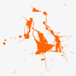 Color Splash - Paint Gif Transparent Background - 1240x1442 PNG ...