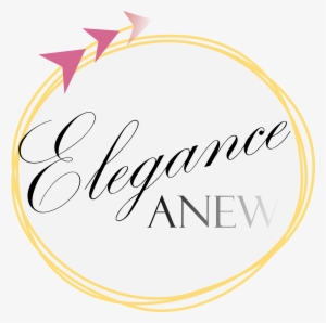 My Quest To Build A Better Etsy Business, Part - Tea - 2325x2297 Png