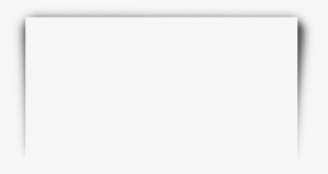 Shadow - White Paper Shadow Png - 1098x584 PNG Download - PNGkit