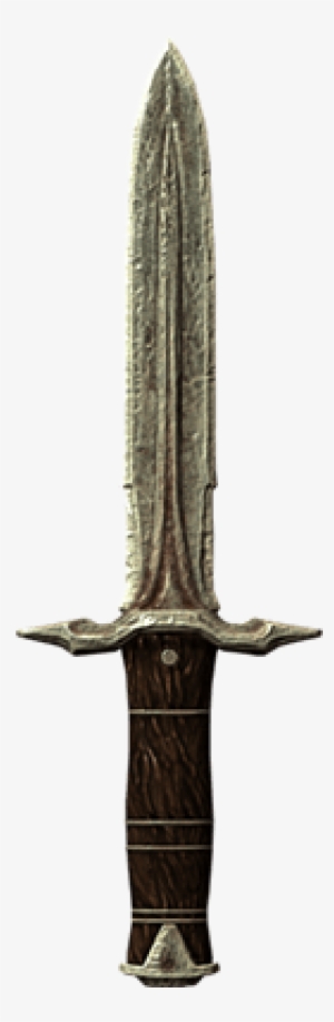 Dagger Transparent Background - 400x400 PNG Download - PNGkit