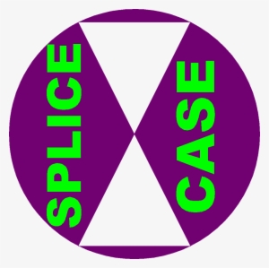 Cambodia - 1250x250 PNG Download - PNGkit