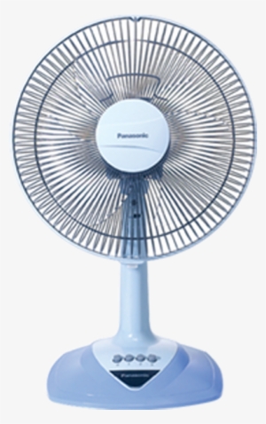 Table Fan PNG, Free HD Table Fan Transparent Image - PNGkit