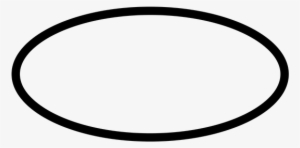 Ellipse Png - Orings De 145 3.0 - 559x397 PNG Download - PNGkit