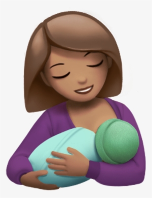 Complete Baby Checklist For The Expectant Mommy There's - Alphabetical ...