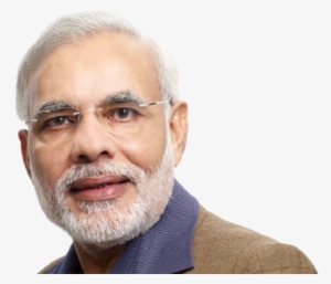 Inspirational Quote Svg - 2048x1380 PNG Download - PNGkit