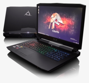 Clx Gaming Pc Kit Image - Cybertronpc - 700x700 PNG Download - PNGkit