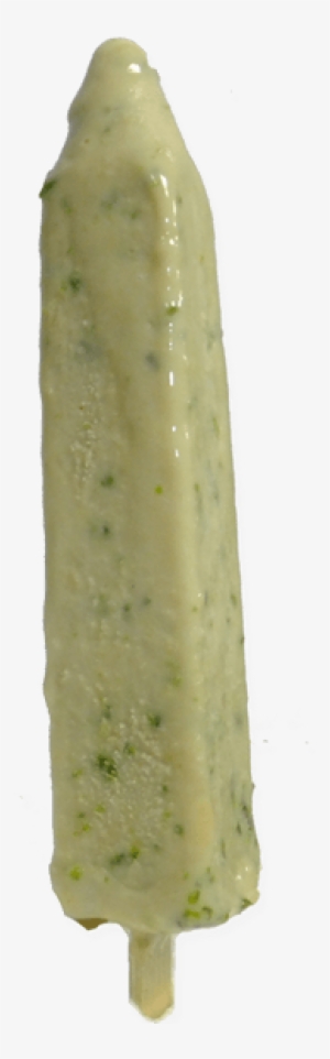 Deepak Sweets Sell Best Sweets In Bareilly - Ice Cream Kulfi Png ...