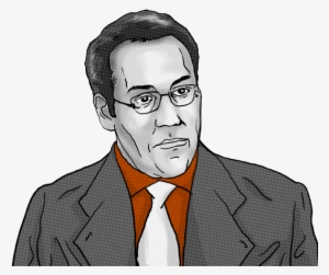 Maryam Nawaz Png Photo - Beautiful Pakistani Female Politicians ...