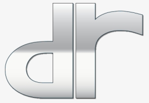 Dr Motors Logo Png Vector - Dr Motor Logo Png - 448x312 PNG Download ...