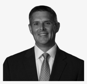 Stephen Engel - Gentleman - 800x800 PNG Download - PNGkit