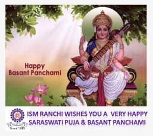 Ism Ranchi On Twitter - Outlines Of Indian Philosophy By M. Hiriyanna ...