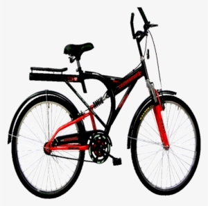 Hero Cycle With Price - 500x500 PNG Download - PNGkit