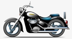 Car & Bike Icon - 400x400 PNG Download - PNGkit