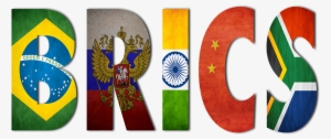 Brics Logo - 900x500 PNG Download - PNGkit