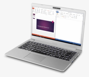 Loading Image - - Clevo N141wu - 500x500 PNG Download - PNGkit