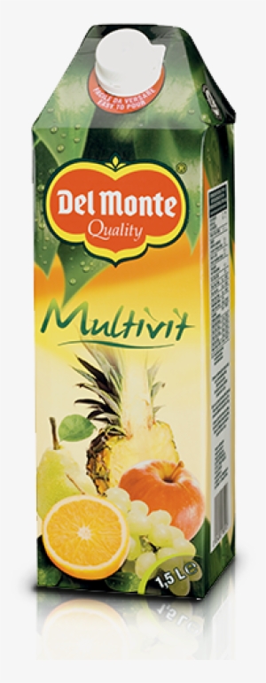 5l Multivit Juice Drink - Litre - 331x505 PNG Download - PNGkit
