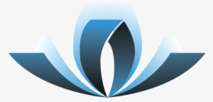 Png - Eps - Logo Design Format Png - 500x241 PNG Download - PNGkit