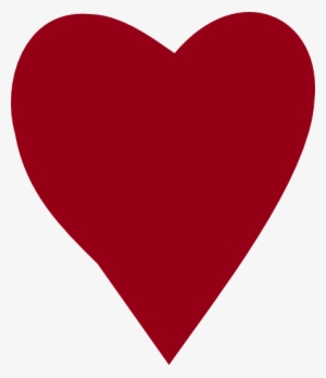 Free Hindu Marriage Symbols Png - Library - 444x516 PNG Download - PNGkit