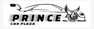 Prince Car Plaza - Car - 937x300 PNG Download - PNGkit