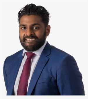 Krishna Skandakumar - Gentleman - 1200x1000 PNG Download - PNGkit