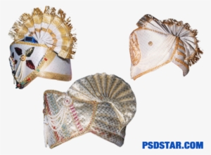 Pagdi Png Clipart - 644x827 PNG Download - PNGkit