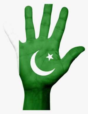Ppp Pipe Flag - Ppp Flags With Pakistan Flag - 2448x2373 PNG Download ...