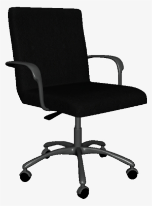 Textures - - Office Chair - 1280x720 PNG Download - PNGkit