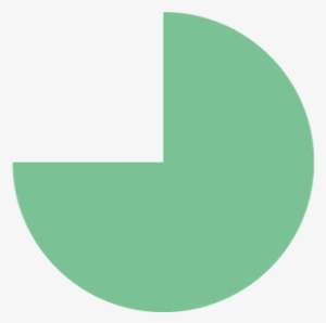 These Examples Uses Classy Paragraph With Positioning - Circle ...