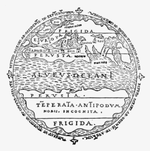 Map 1485 Hughes - Map - 565x800 PNG Download - PNGkit