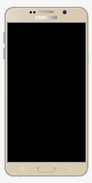 Iphone - Iphone 7 Frame Png - 750x750 PNG Download - PNGkit