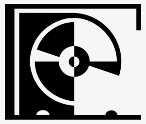 Cd-audio Logo [compact Disc Digital Audio] - Cd Logo Vector - 3155x1869 ...