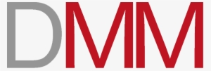 Digital Media Management Logo - 752x255 PNG Download - PNGkit