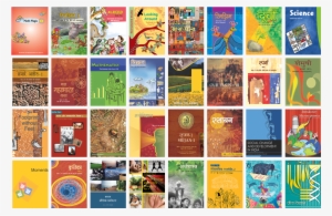 Ncert Logo - 1200x1748 PNG Download - PNGkit