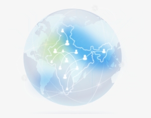 Know More - Sphere - 706x534 PNG Download - PNGkit