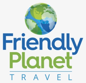 Friendly Planet Logo - 1311x1200 PNG Download - PNGkit