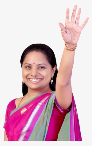 Kalvakuntla Kavitha Hd Png Photos Images - 3840x5760 PNG Download - PNGkit