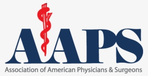 Aaps News Archives - Association Of American Physicians And Surgeons ...