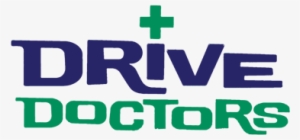 Car Doctors Logo - 1024x619 PNG Download - PNGkit